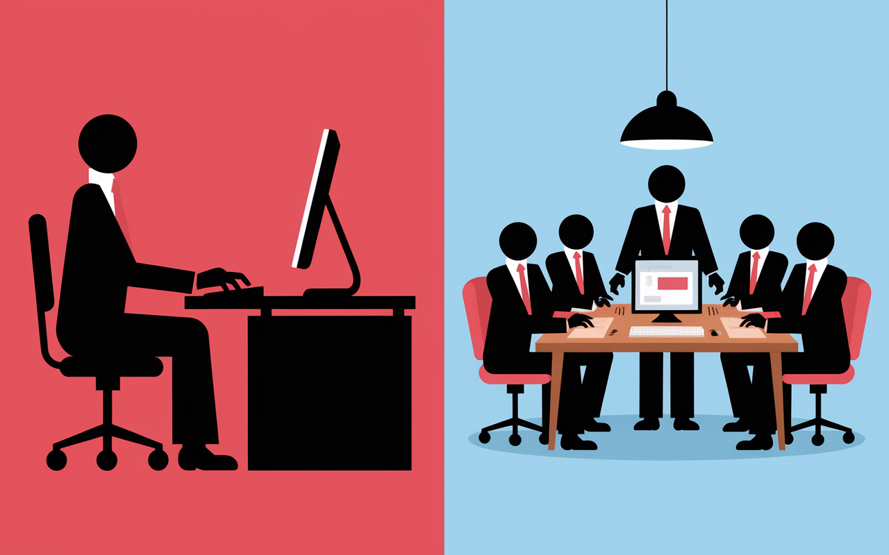 Code APE holding : choisir le bon code et sécuriser votre société